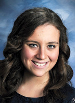 Salute to Excellence 2013 - Detroit Catholic