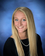 A Salute to Excellence! - Detroit Catholic