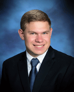 A Salute to Excellence! - Detroit Catholic