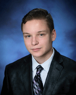 A Salute to Excellence! - Detroit Catholic