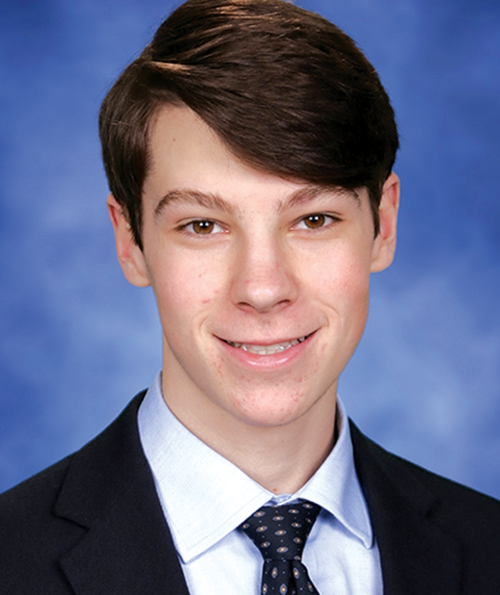 A Salute to Excellence 2018 - Detroit Catholic