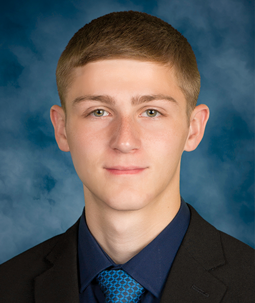 A Salute to Excellence 2018 - Detroit Catholic